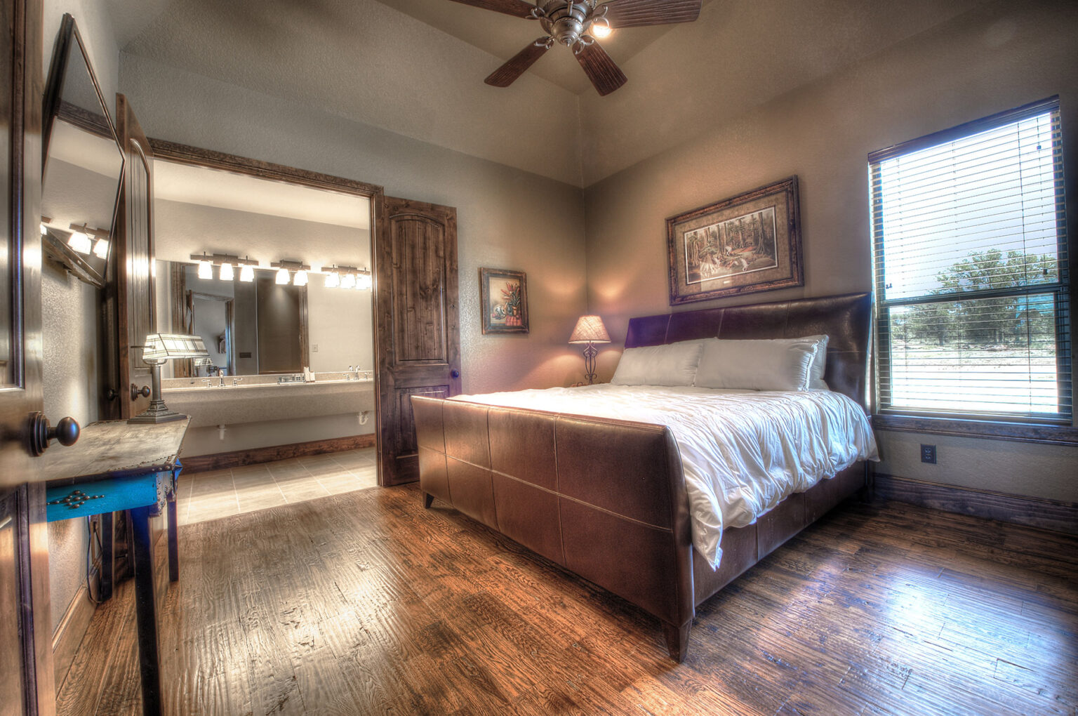 Sundance Club Private Resort, Spa, & Real Estate Community